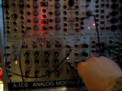 BANANALOGUE：シンセメーカー、代理店リンク | -メーカー・代理店リンク | モジュラーシンセ・日本