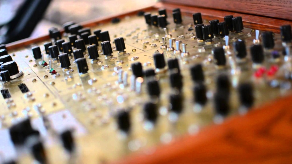 SPECIAL STAGE SYSTEMS：シンセメーカー、代理店リンク | -メーカー・代理店リンク | モジュラーシンセ・日本